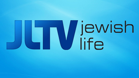 Jltv Channel