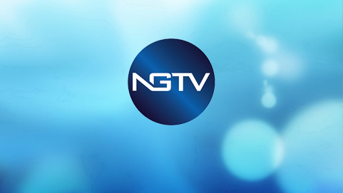 NGTV - Ethnic Channels Group