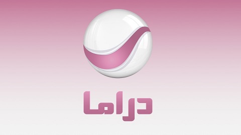 Rotana Drama - Ethnic Channels Group