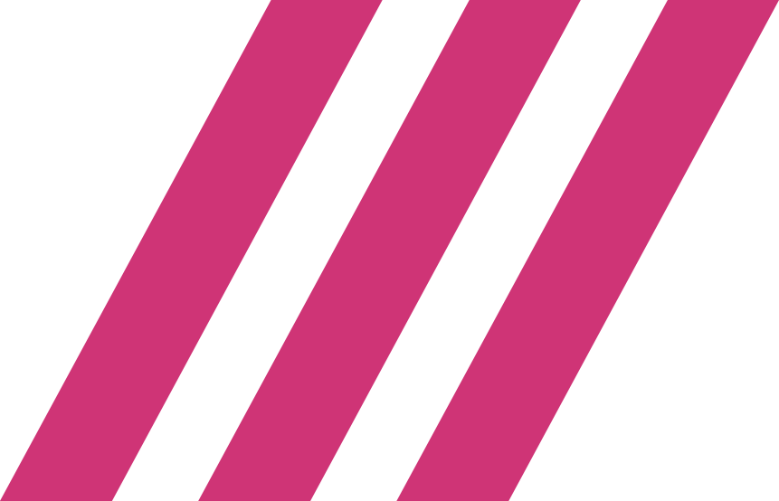 TV Rain - Ethnic Channels Group